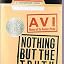 Amazon.com: Nothing But The Truth (9780545174152): Avi: Books
