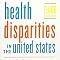Health Disparities in the United States: Social Class, Race, Ethnicity ...