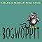 Bogwoppit (A Puffin Book) : Williams, Ursula: Amazon.co.uk: Books