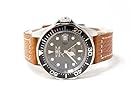 Amazon.com: Invicta Men's 9307 Pro Diver Collection Stainless Steel ...