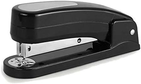 Hangang Mechanical Stapler Sta 360 Degree Mechanical Stapler, Capacity ...