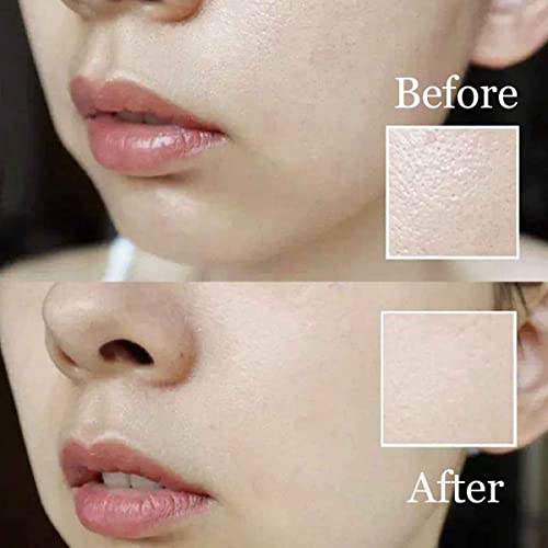 Japanese Face Sheet Masks at Eldon Berthold blog