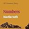 Numbers (Old Testament Library): Amazon.co.uk: Noth, Martin ...