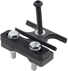 Amazon.com: XtremeAmazing Valve Spring Compressor Tool for Chevy LSX 4 ...