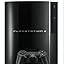 Sony PLAYSTATION 3 Console (80 GB Model): Amazon.co.uk: PC & Video Games