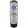 Bell TV IR Universal 20.1 Remote, Compatible with 4100, 3100, 6131 ...