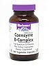 Bluebonnet Nutrition Cellular Active Coenzyme B-Complex, Contains a Full Spectrum of B Vitamins ...
