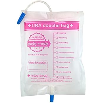 Amazon.com: Ship Your Friends an Embarrassing Box Prank: We Mail Your ...