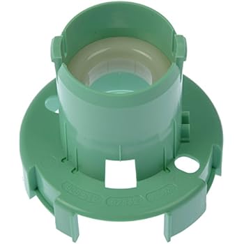 Amazon.com: Genuine GM 19153614 Steering Shaft: Automotive