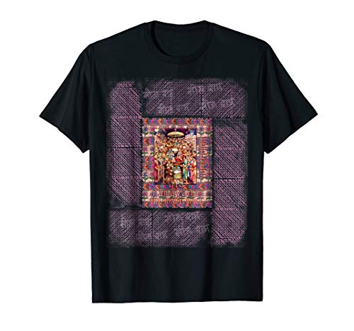 Buy "Tulsi Ramayana--the Hindu Bible" Book Cover Art Online at ...