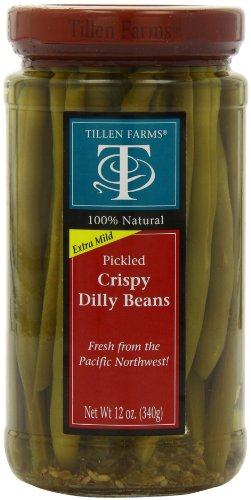 Peas & Beans Oman | Buy Online | Whizz Others