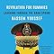 Revolution for Dummies: Laughing Through the Arab Spring: Youssef ...