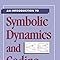 An Introduction to Symbolic Dynamics and Coding: Amazon.de: Douglas ...