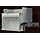 Amazon.com - Large Pantry Organizer - Cabinet Organizers
