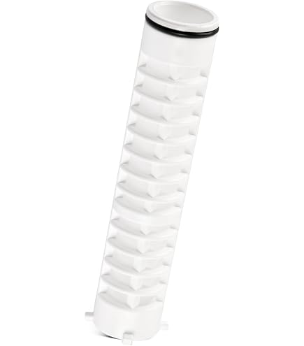 Irrigation Filters For Sprinkler System Rusco/Vu-Flow 1-1/2 100 Mesh ...