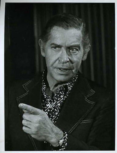 Milton Berle Original 7x9" Photo #H6847 at Amazon's Entertainment ...