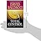 Total Control: Baldacci, David: 9780446604840: Books: Amazon.com
