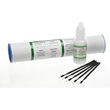 Amazon.com: D.W. Electrochemical Stabilant 22S 50mL, Best Contact ...