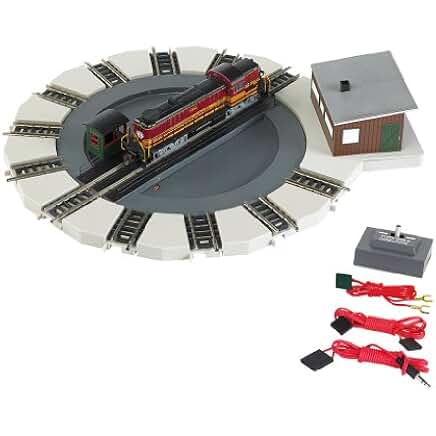 Amazon.com: n scale flex track