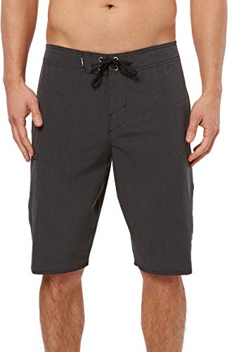 Compare Price: extra long mens board shorts - on StatementsLtd.com