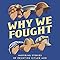 Amazon.com: Why We Fought: Inspiring Stories of Resisting Hitler and ...