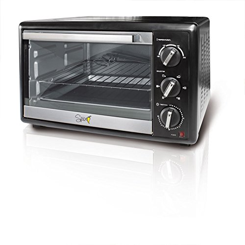 4901696536407 EAN - Rosette | UPC Lookup