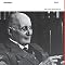 Modes of Thought: Whitehead, Alfred North: 9780029352106: Amazon.com: Books