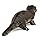 Amazon.com: Folkmanis River Otter Hand Puppet: Toys & Games