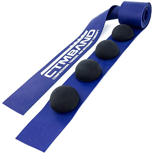Myofascial Release Tools: The Best Products for Self Massage