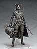 Bloodborne: Hunter Figma Action Figure in Kuwait | Whizz Action Figures