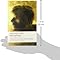 Selected Poems: with parallel German text (Oxford World's Classics ...
