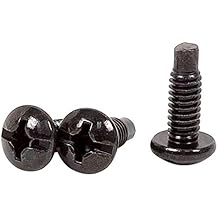 Machine Screws | Amazon.com