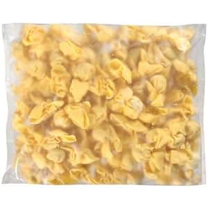 Amazon.com : Josephs Gourmet Pasta Truffle Sacchetti, 6.04 Pound - 4 ...