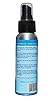 Psor-Val Fast-Acting Zinc Pyrithione Pump Spray for Psoriasis and ...