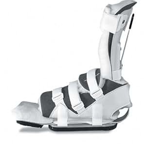 Amazon.com: Prafo 650 Custom AFO: Health & Personal Care