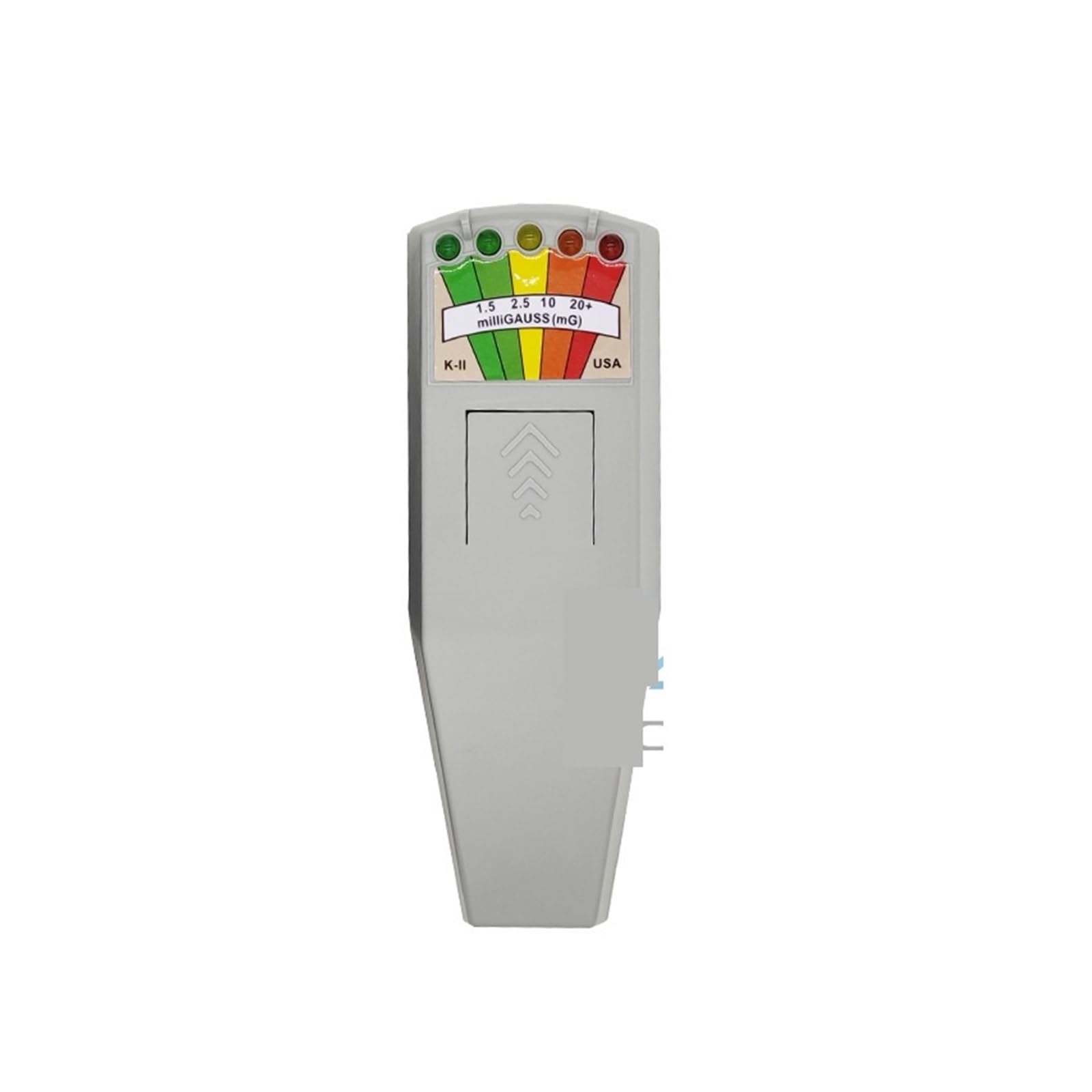 Mua Radiation Measuring Instrument, Geiger Counter, K2, Electromagnetic ...