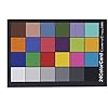 Amazon.com : Opteka Medium 5 X 4 inches Color and White Balance Reference Grey Card Set With ...
