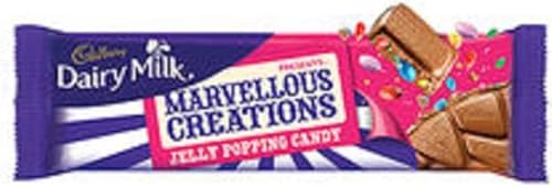 Cadbury Marvelous Creations Chocolate - Pack Of 12 price in Egypt ...