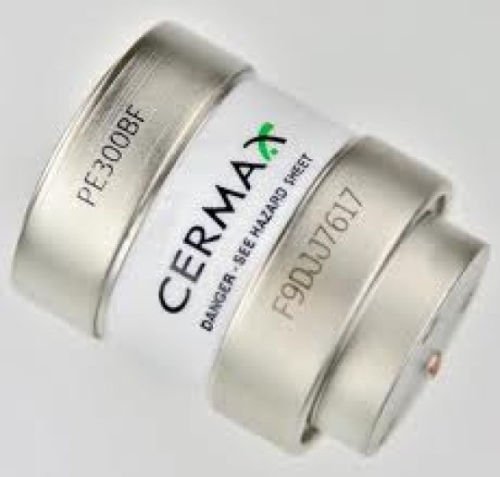 Mua Original Perkin Elmer / Excelitas PE300BF , PE300BFA Cermax 300W ...