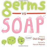 School's First Day of School: Rex, Adam, Robinson, Christian ...