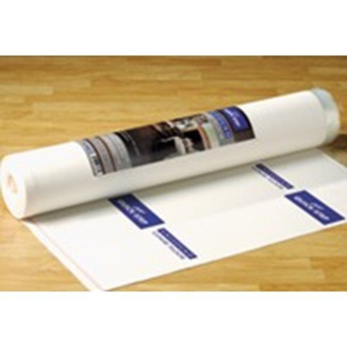 Quick Step Unisound Premium Flooring Underlayment 2mm 100n Sq Ft ...
