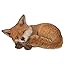 SCHLEICH Red Fox Figure: Amazon.co.uk: Toys & Games