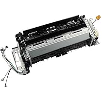 Fuser Unit For HP Color LaserJet Pro MFP M477 M455 M452, 42% OFF