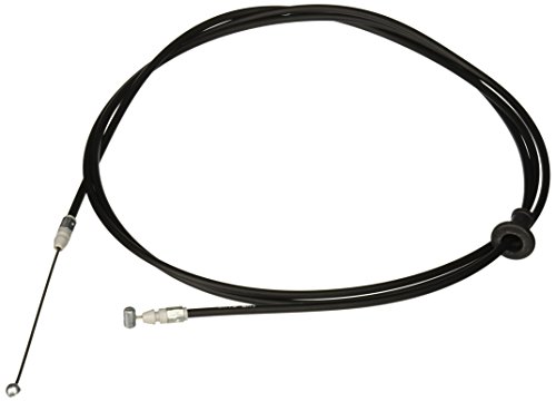 Hood Release Cables Bahrain | Online Cables Shop | Whizz Automotive