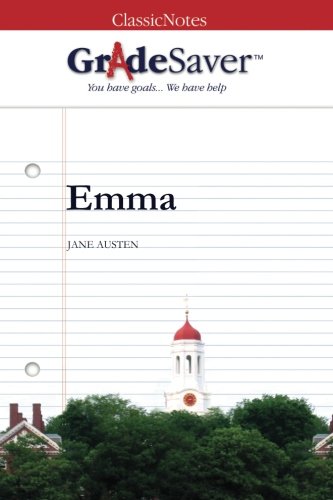 Emma Themes | GradeSaver