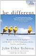 Look Me in the Eye: My Life with Asperger's: John Elder Robison: 8601419977581: Books - Amazon.ca