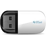 Amazon.com: Cisco-Linksys WUSB54G Wireless-G USB Adapter: Electronics