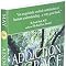 Addiction and Grace: Love and Spirituality in the Healing of Addictions ...