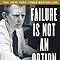 Failure Is Not an Option: Mission Control From Mercury to Apollo 13 and ...