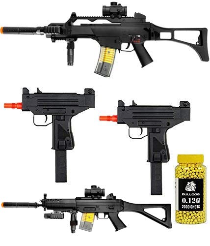 Compare price to pellet rifle 2000 fps | TragerLaw.biz